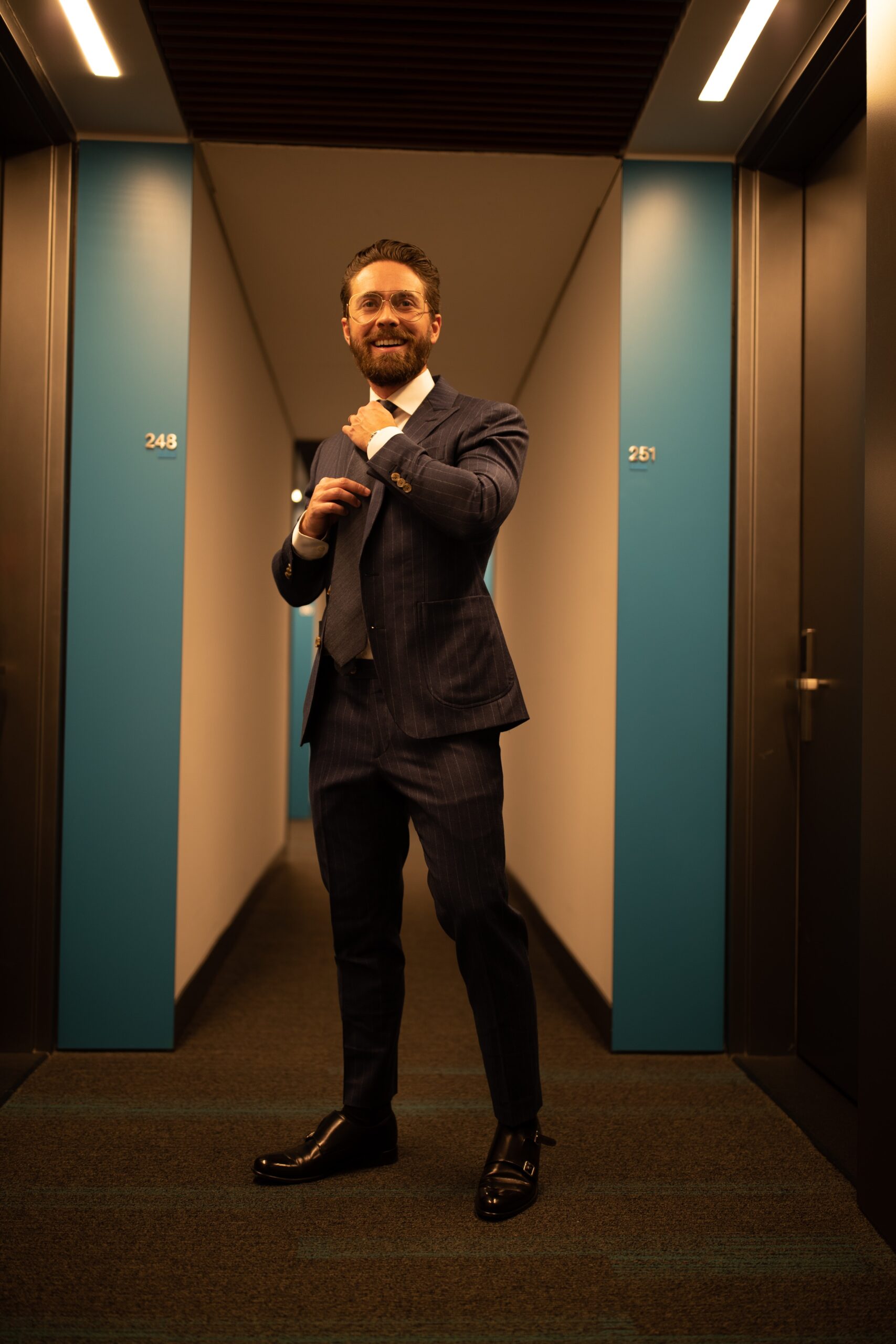 andrew-wise-B-mKL9E2dbw-unsplash - נוגט אסטרטגיות